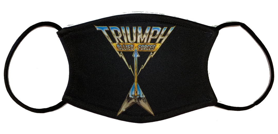 Triumph Masks! – The Official Triumph Store