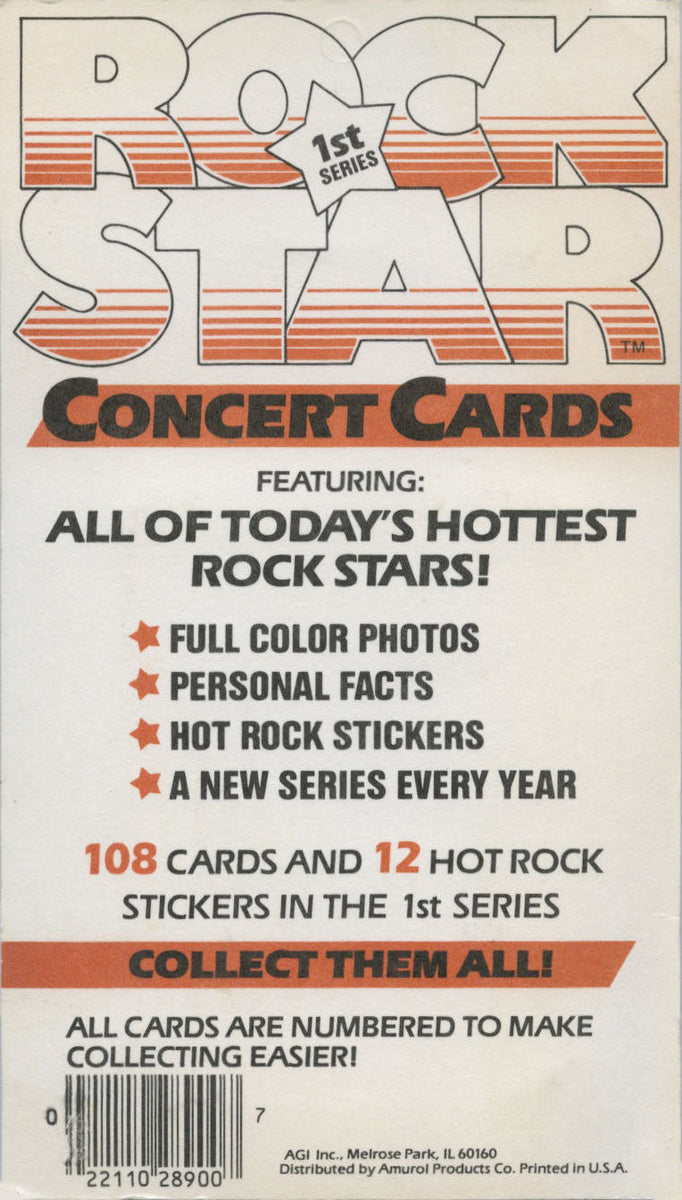 Triumph Trading Cards – The Official Triumph Store