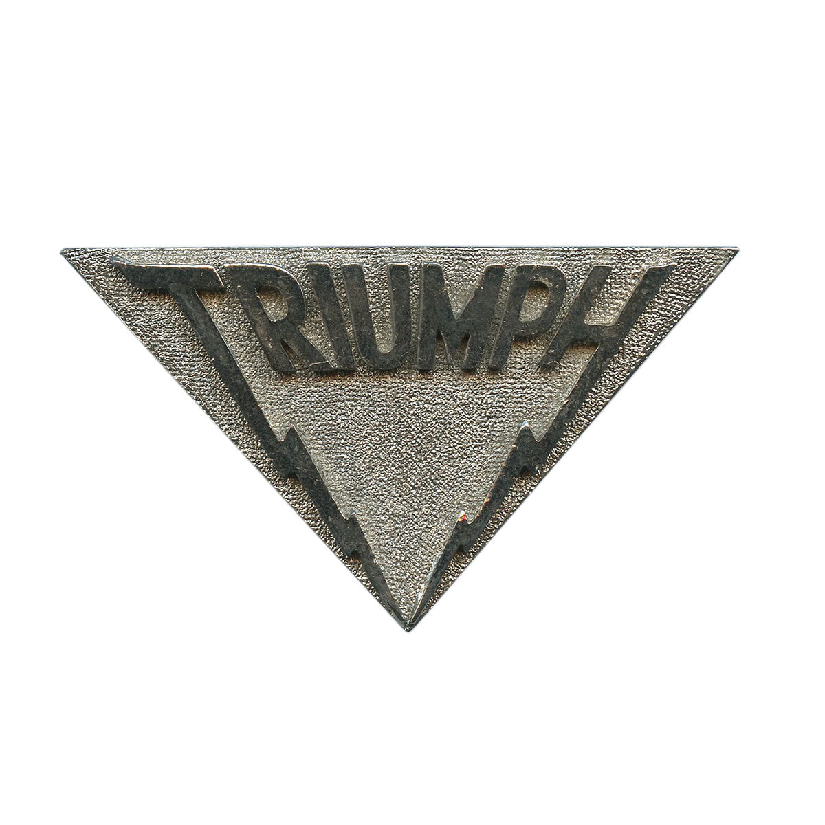 Triumph Classic – The Official Triumph Store